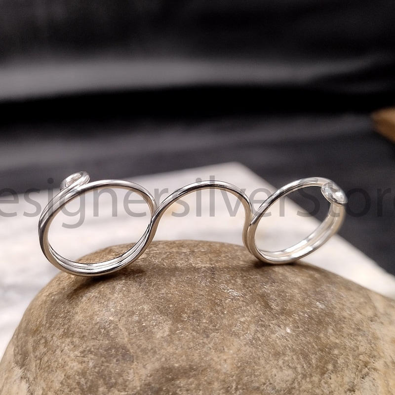 Arthritis and sports - Etsy.de