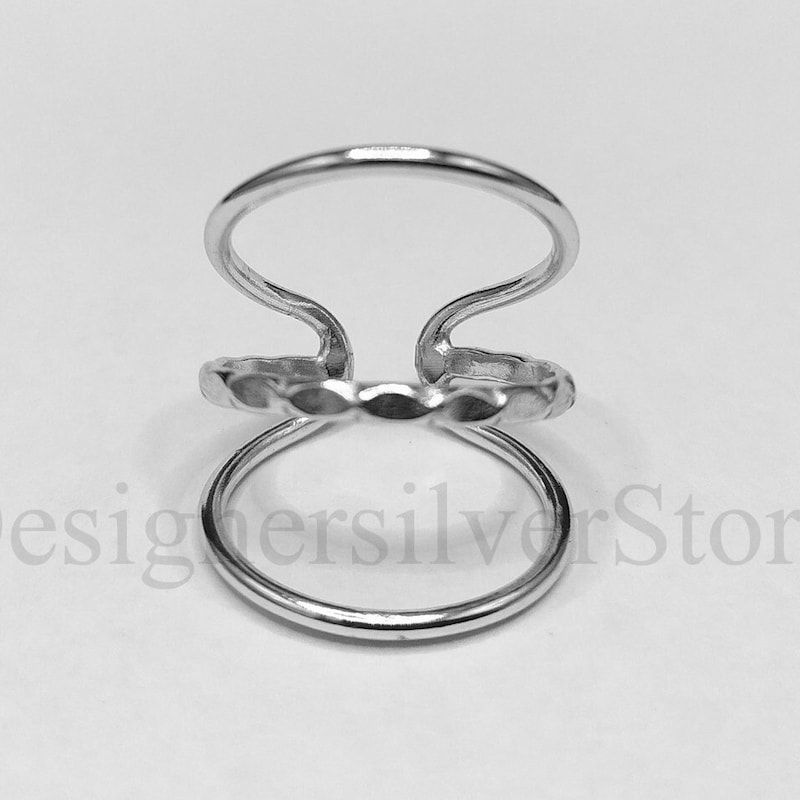 Finger Splint Jewelry - Etsy