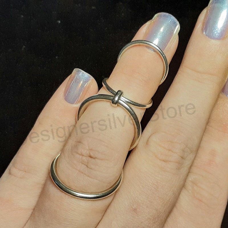 Ring Splints - Etsy