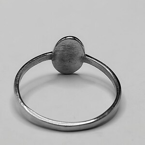 Ek Onkar Ring, Handmade Gold Plated, Punjabi Sikh Khalsa Gurmukhi ...