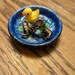 Ducky Ring Holder - Etsy
