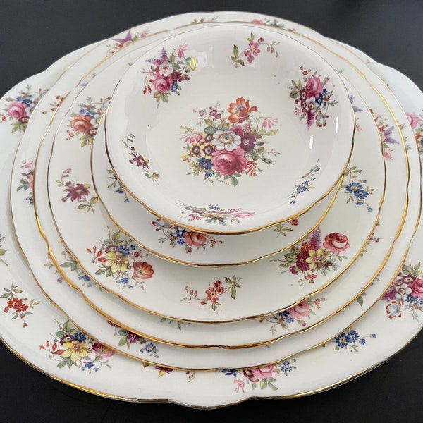 Hammersley and Co - Etsy