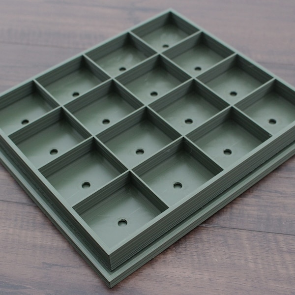 Propagation Tray - Etsy