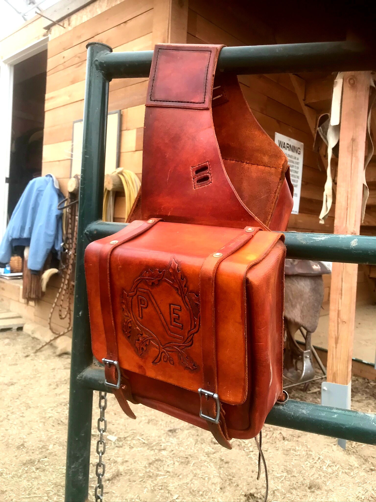 Custom Saddlebags, Purses, Totes, Cell Phone Cases - Etsy