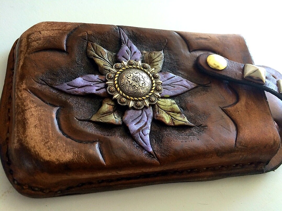 Custom Saddlebags, Purses, Totes, Cell Phone Cases - Etsy