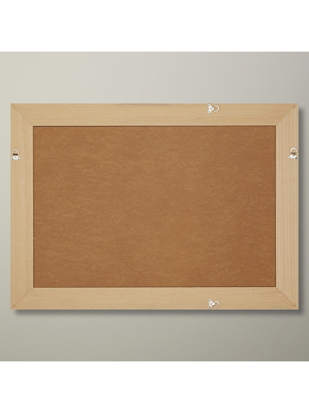 Wall Mirror Wood Square Mosaic Design Frame in Champagne or Antique ...