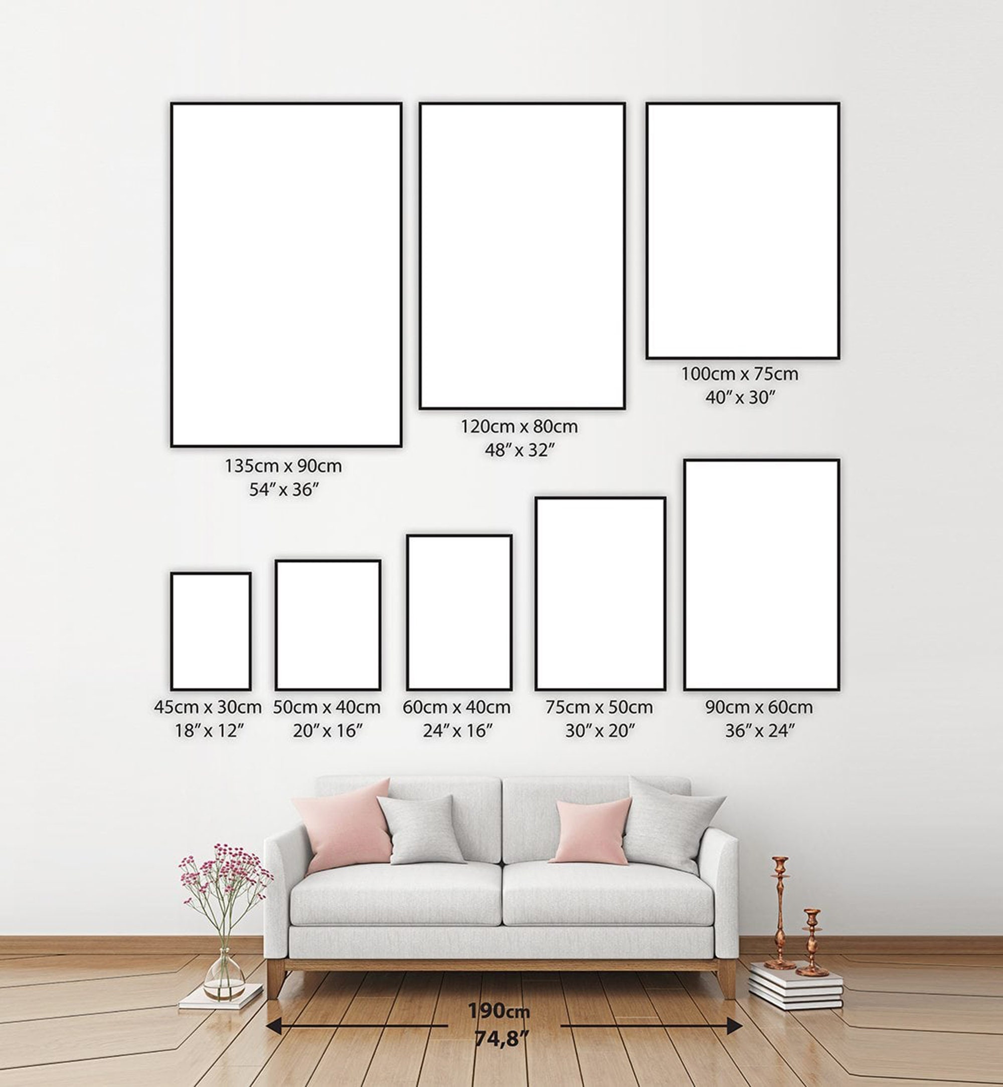 Trieste Print, Italy Poster, Trieste Skyline, Travel Poster, City Print ...