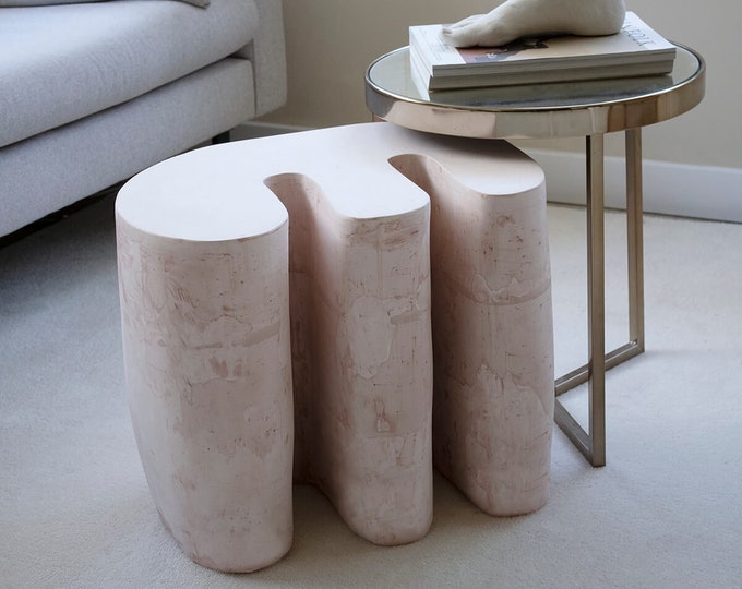 Creator Collabs Only on Etsy