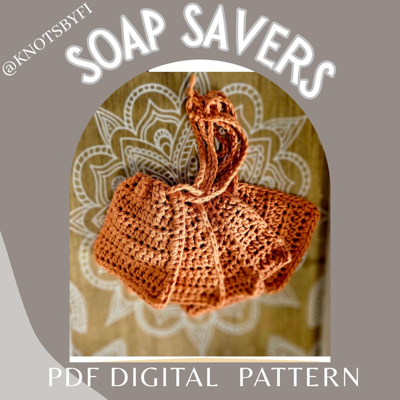 Petal Drawstring Purse - Etsy