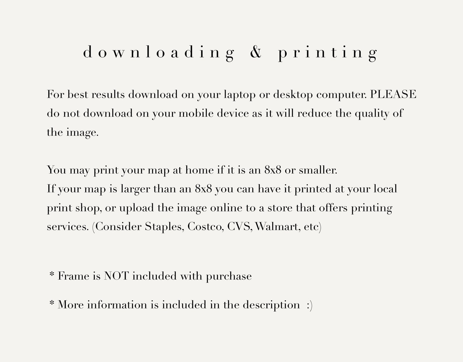 Custom MILITARY BASE MAP Abstract Art Personalized Dates - Etsy