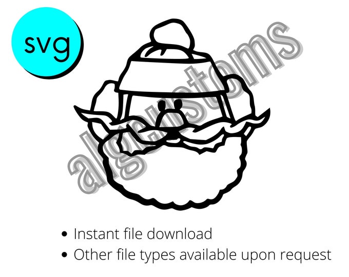 Yukon Cornelius. 'yukon' Craft With These SVG, PNG, JPG Files - Etsy Canada