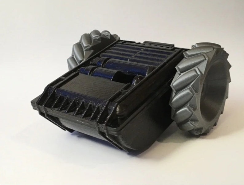 Twitch Drone Rainbow Six siege | Etsy