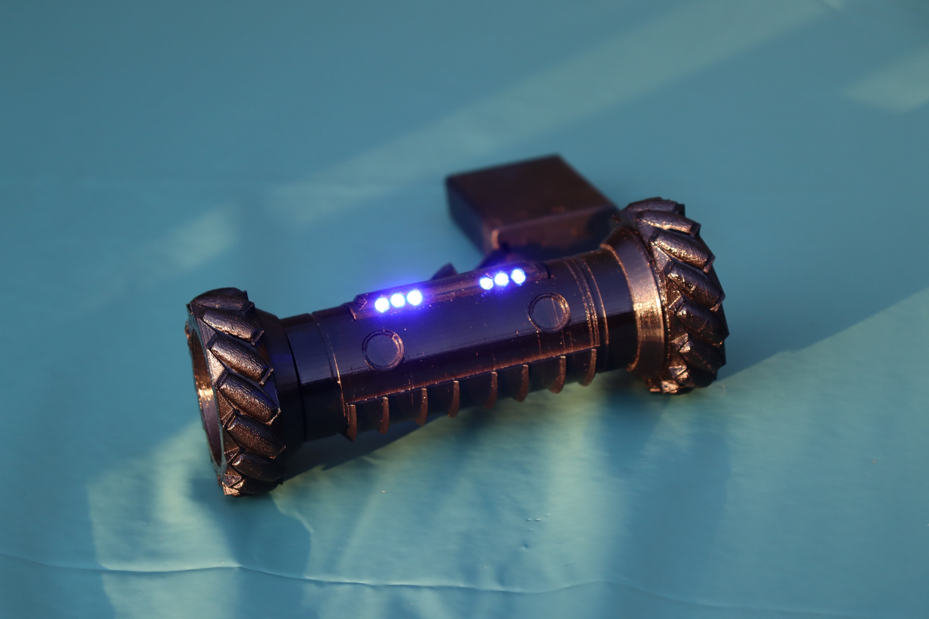 Drone R6 Download Free 3D Model By Foxedfoxy foxedfoxy 52 OFF Drone R6 Download Free 3D Model By Foxedfoxy foxedfoxy 52 OFF