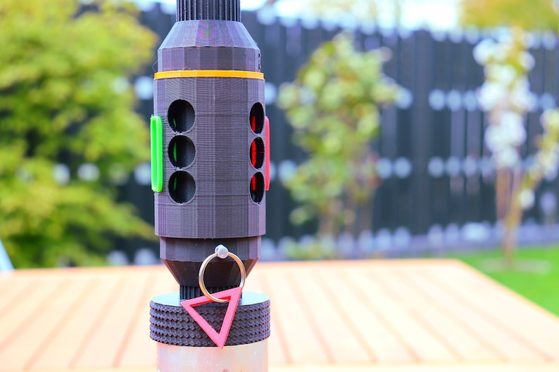 Ela Grzmot Mine - Etsy