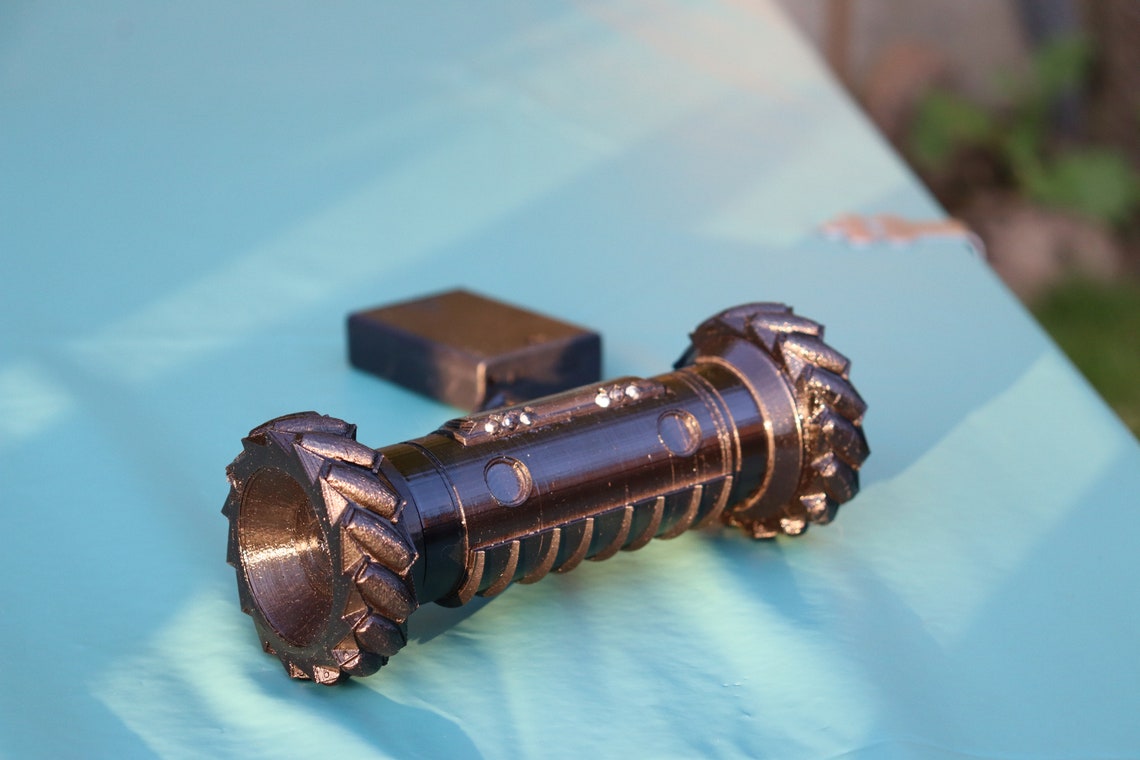 Rainbow Six Siege Drone - Etsy