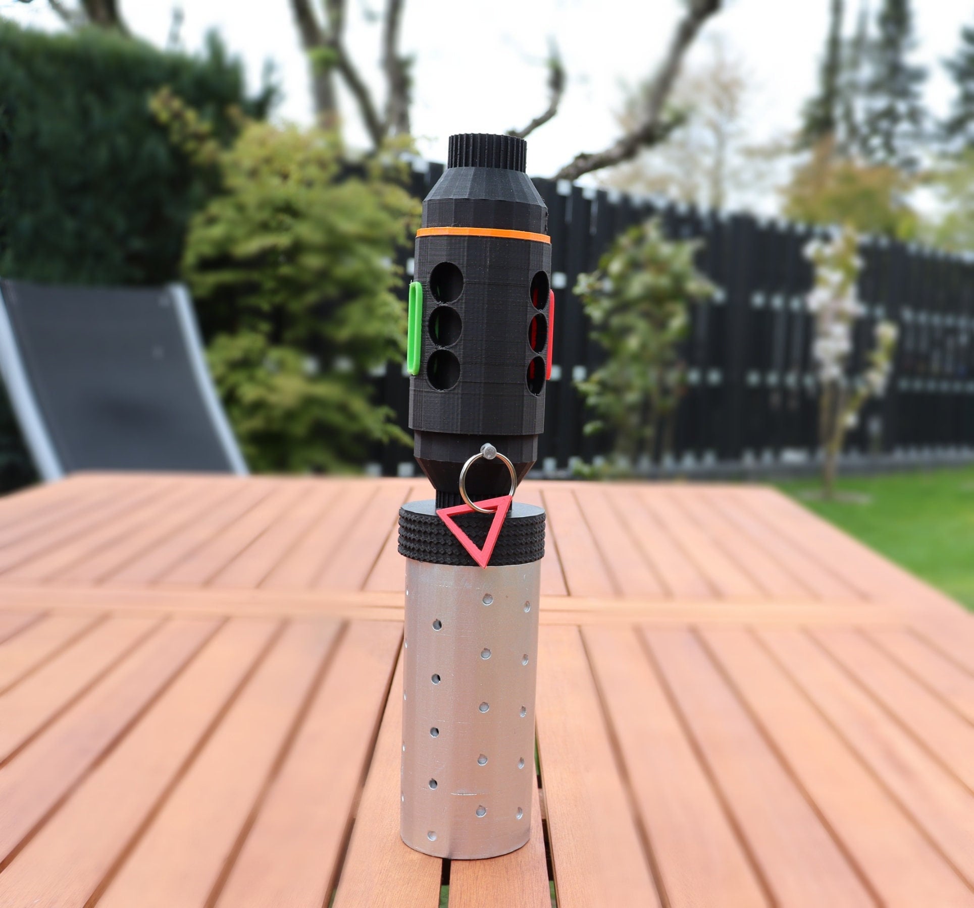 Ela Grzmot Mine - Etsy