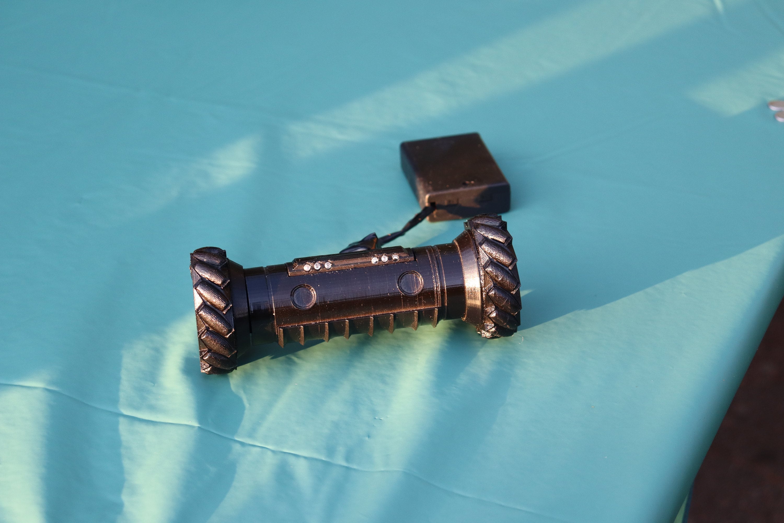 Rainbow Six Siege Drone - Etsy