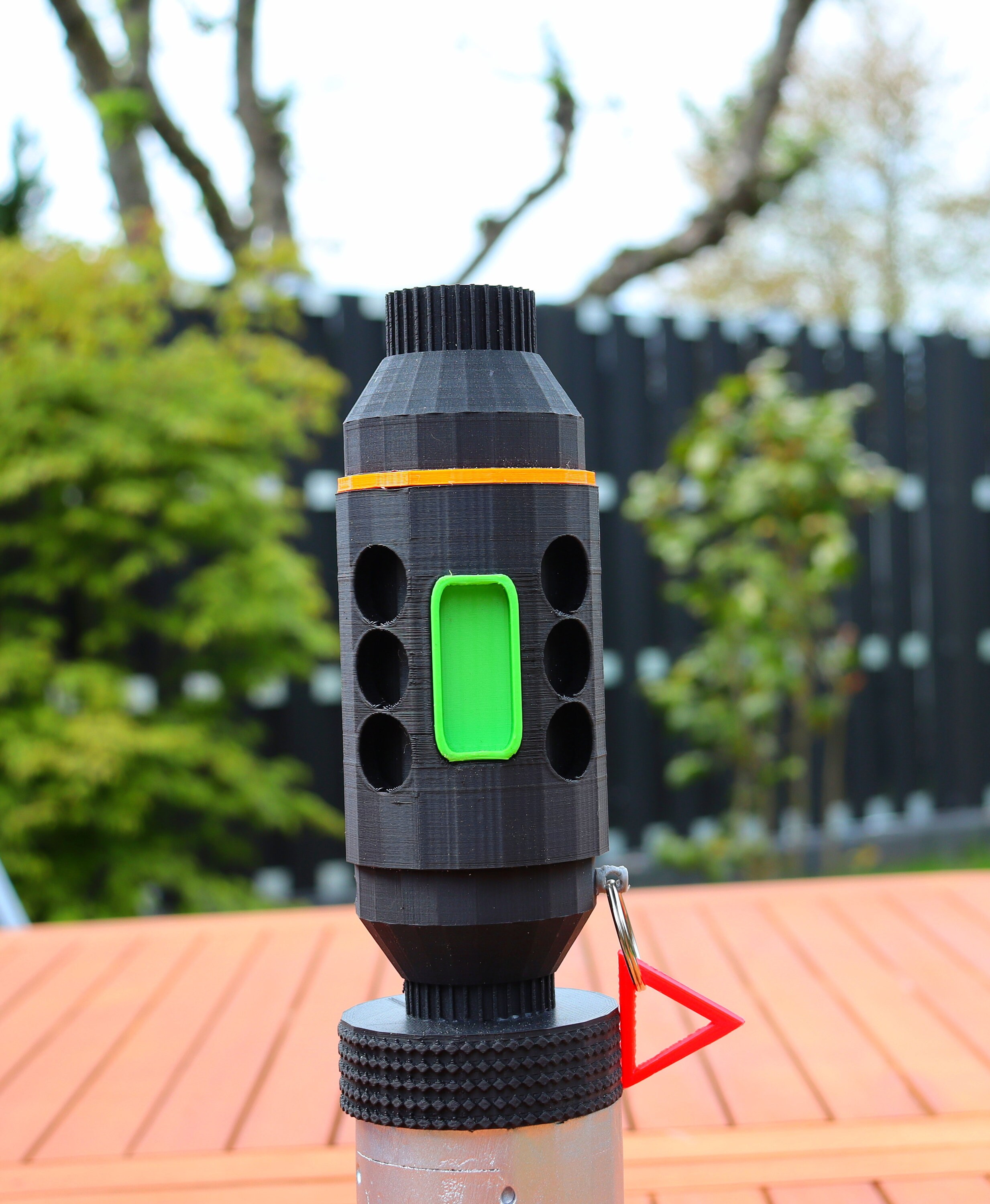 Ela Grzmot Mine - Etsy