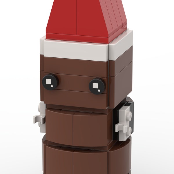 Mr Hankey Toys - Etsy