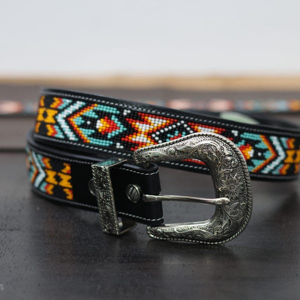 Algo negro para regalar - Etsy México