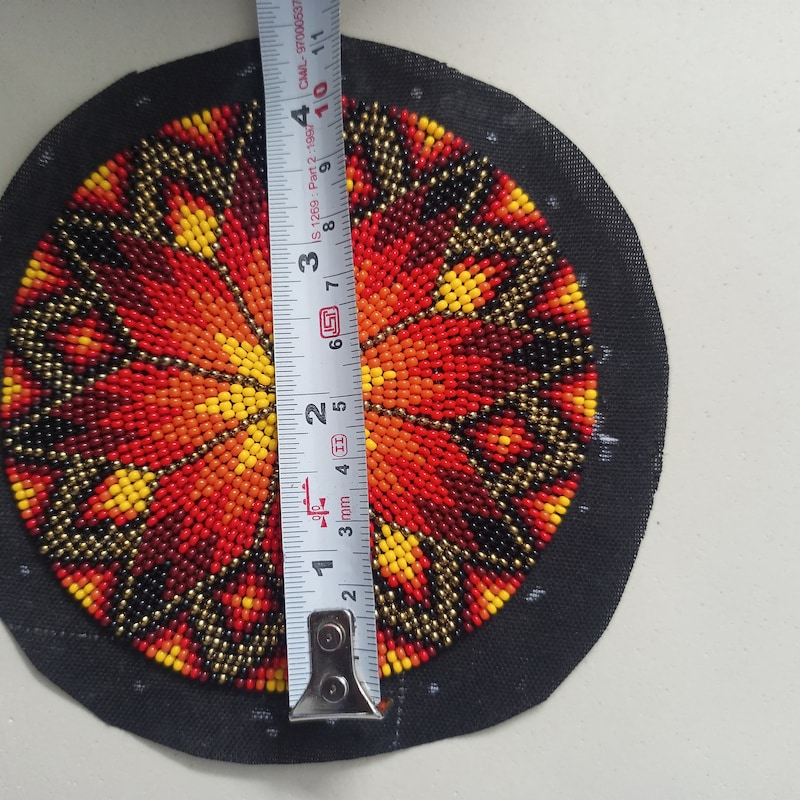Bead Work - Etsy