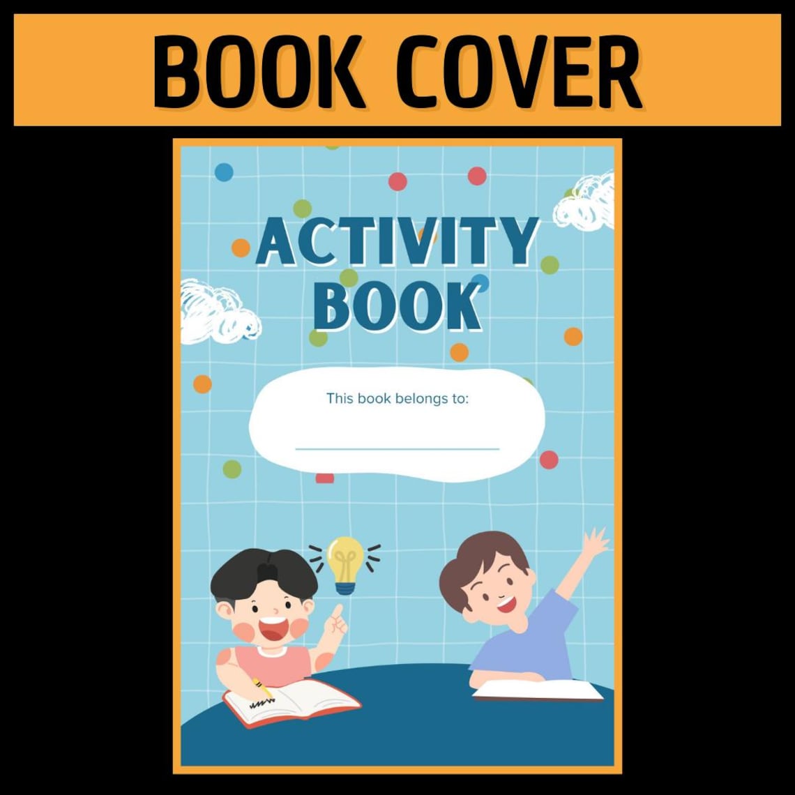 Empower Young Learners With Our 100 Sight Words Read Trace Write ...