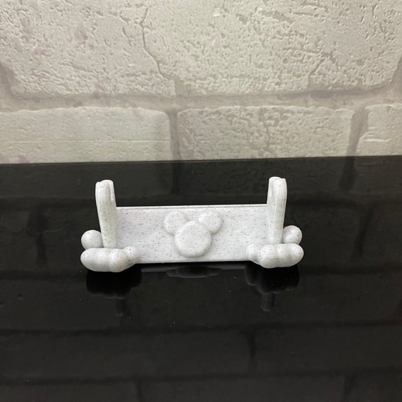 Printnovex Disney Opening Ceremony Key Stand - Etsy