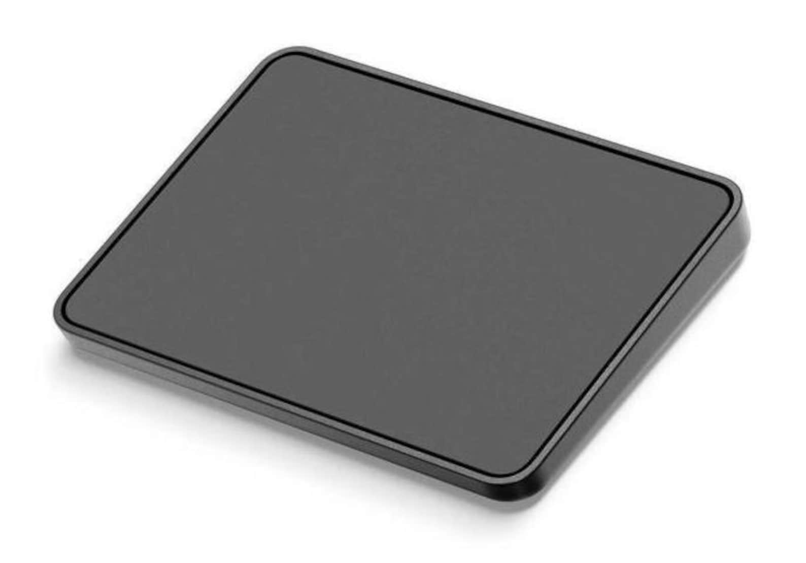 3D Printed Tray for Logitech MX Mini Keys & Casa Pop-up Trackpad ...