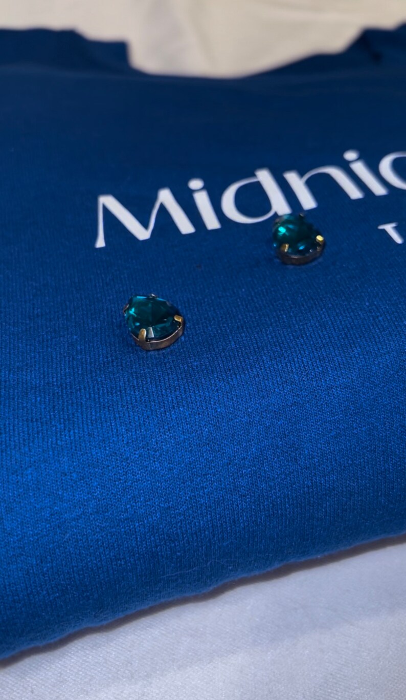 Midnight Rain / Taylor Swiftie / Midnights Merch / Inspired / Taylor ...