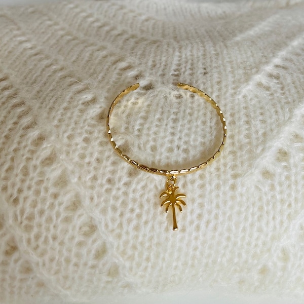 Scalloped Bracelet - Etsy