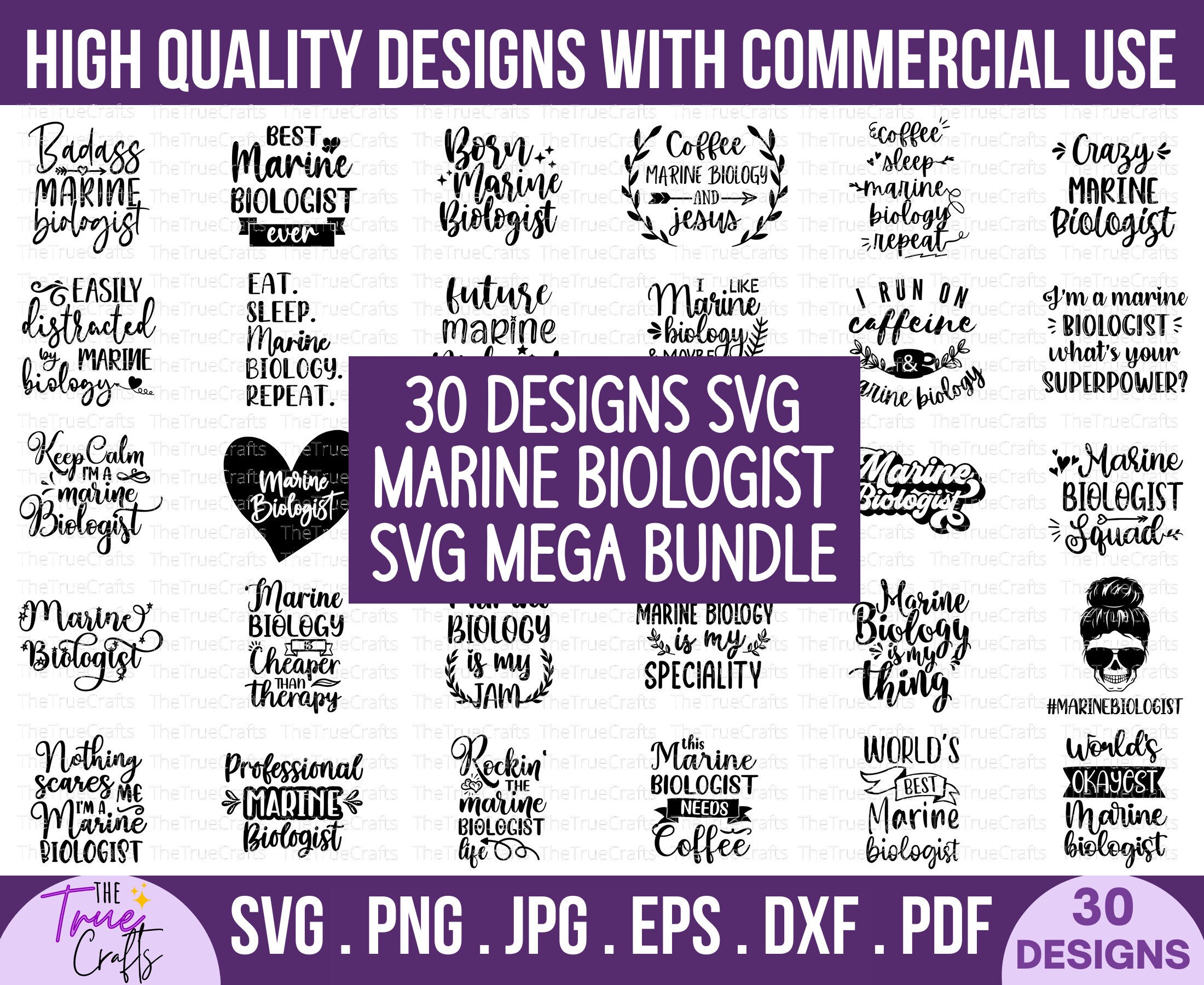 Sea Animal Grad Card - Etsy