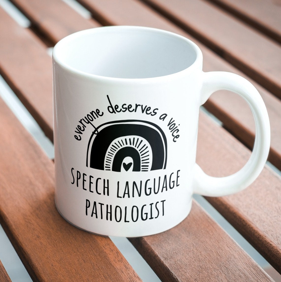 SLP Speech Language Pathology Svg Bundle Slp Bundle SLP - Etsy