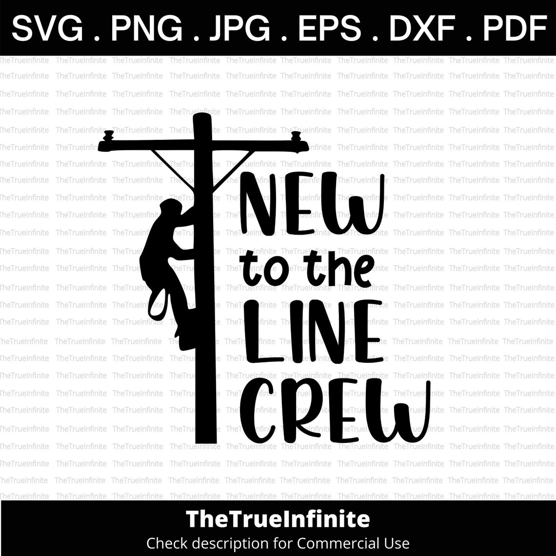 Lineman Baby Svg Bundle Lineman Son Lineman Daughter Svg - Etsy