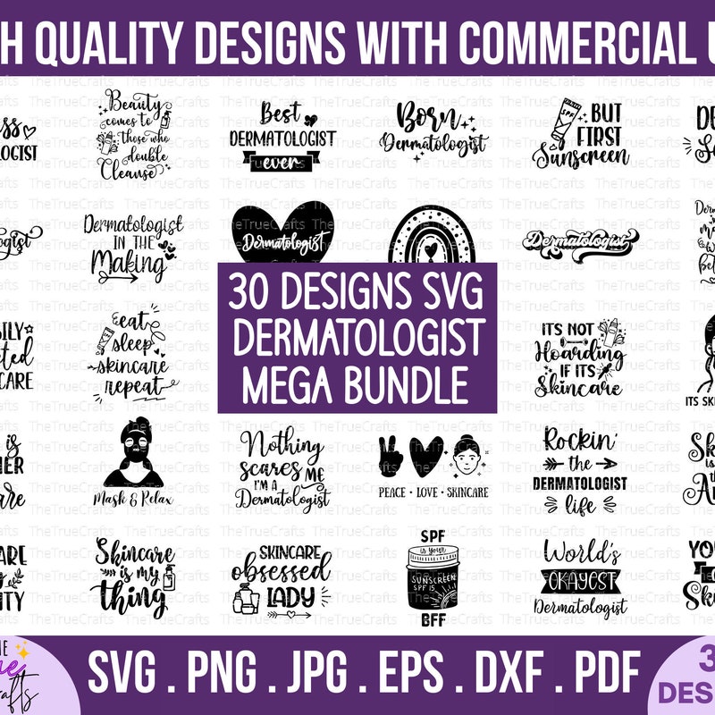 Mask Sayings Svg - Etsy