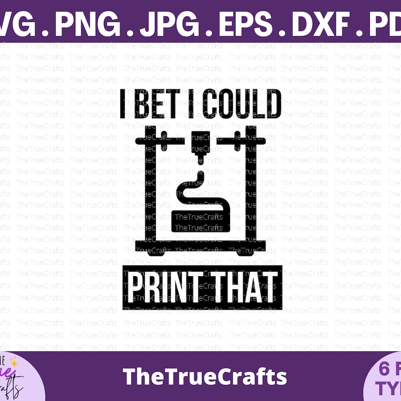 Cool 3d Printed Gifts - 60+ Gift Ideas for 2025