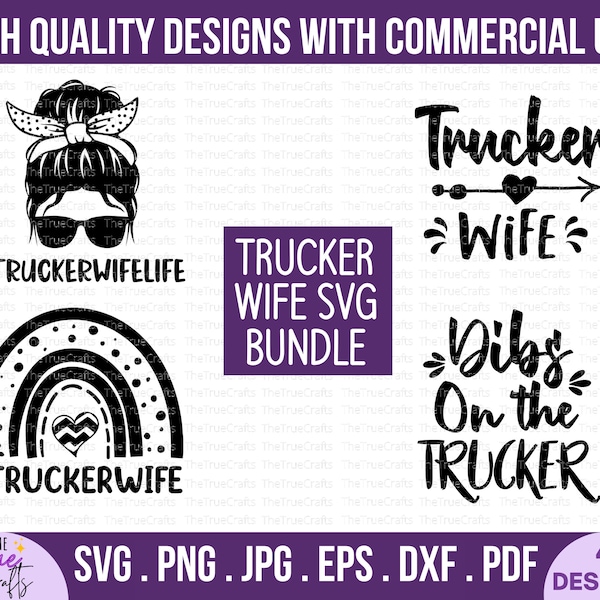 Dibs on the drivers svg - Etsy France
