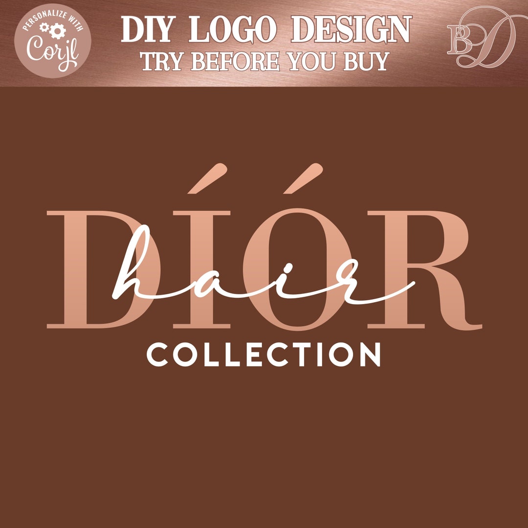 COLLECTION LOGO BUSINESS Cursive Png Jpg Entrepreneur Design Branding ...