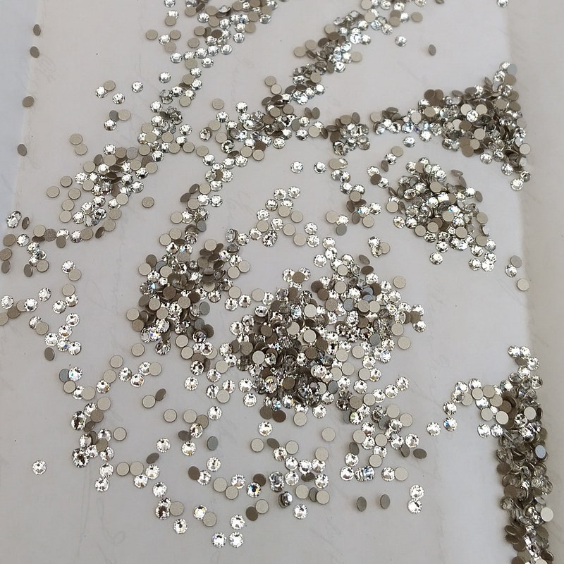 Tooth gems zahnschmuck - Etsy.de