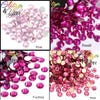 Crystal Swarovski Xilion Rose No-hotfix 2058 2088 Rhinestones Various Sizes - Etsy