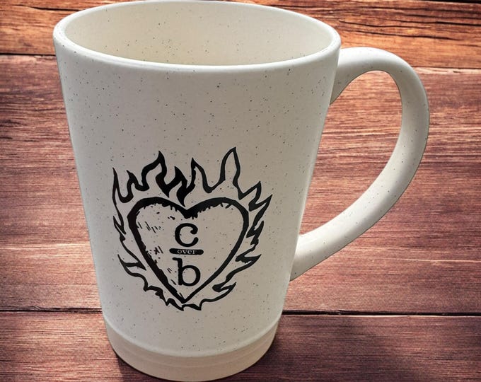 One Tree Hill Quote Mug, One Tree Hill Gifts, What Would Hayley James ...