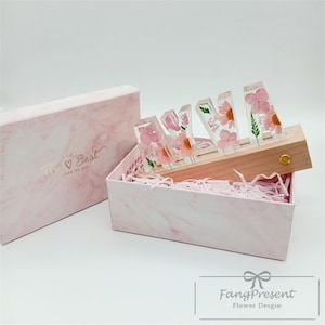 Personalized Color Letter Nightlight,charge Multicolor Light,custom ...