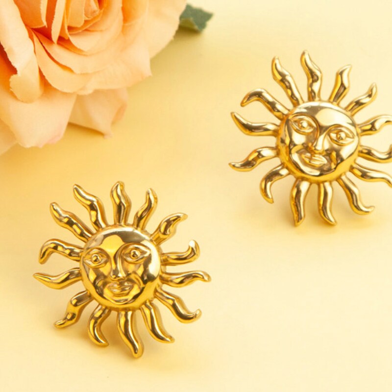 Funky Knobs - Etsy UK