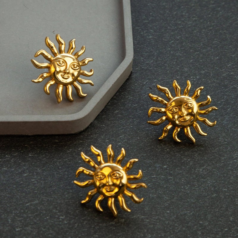 Funky Knobs - Etsy UK