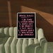 House Rules Wall Art, Trendy House Rules Wall Decor, House Rules Art ...
