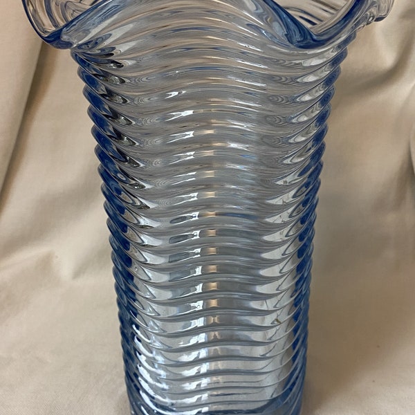 Duncan Miller Glass - Etsy