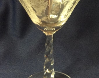 Mayflower Glass - Etsy