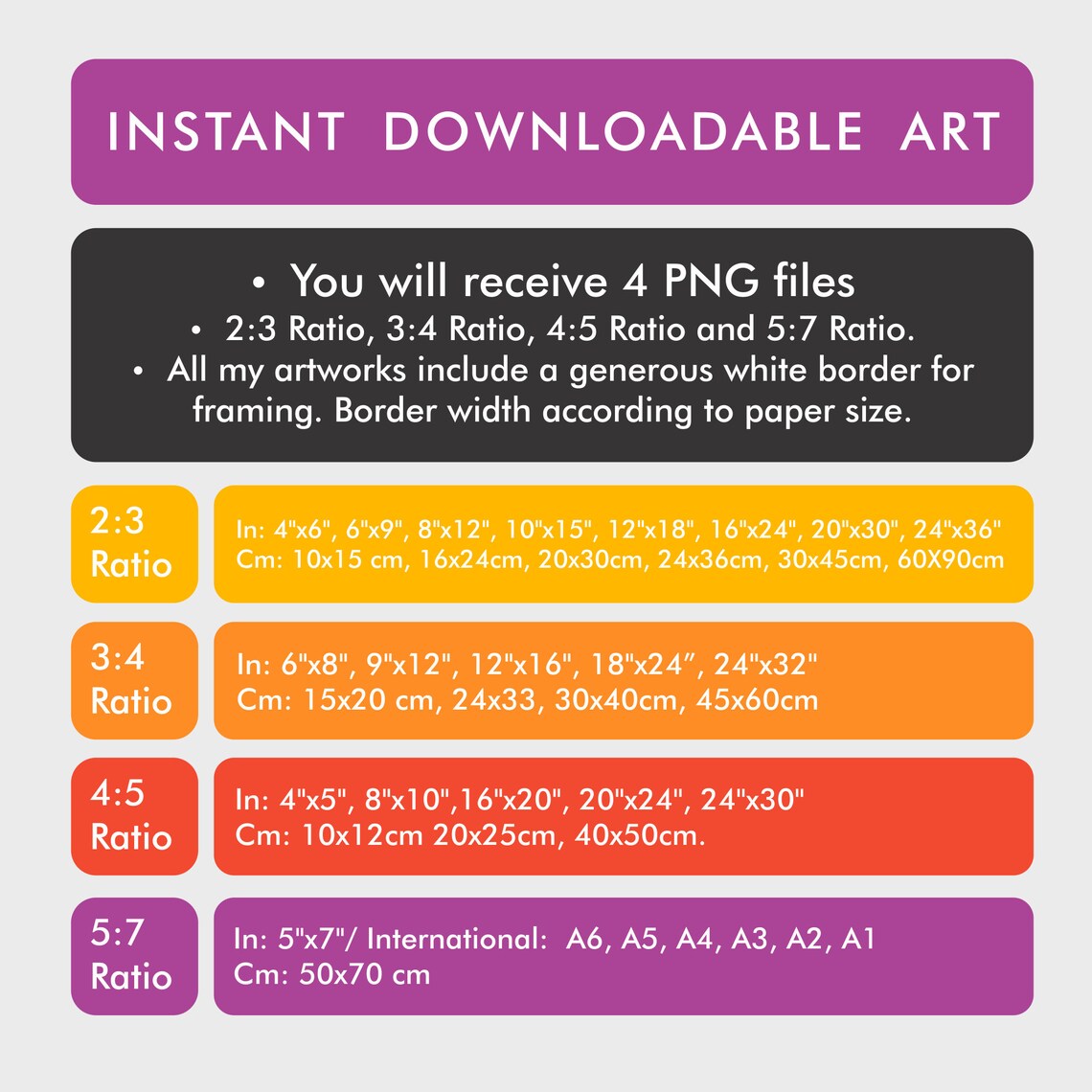 Tango Band Printable Poster Argentina Buenos Aires Png - Etsy