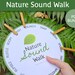 Nature Sound Walk Scavenger Hunt Listening Printable - Etsy