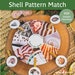 Shell Matching Activity | Shell Pattern Activity | Shell Study ...