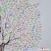 Weather Observation Tree | 365 Weather Tree Printable | Weather ...